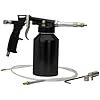 Amazon.com: Undercoating/Rustproofing Pro Plus Gun with Undercoating ...
