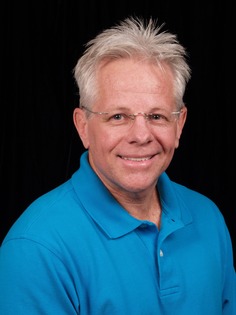 Amazon.co.uk: Tim Lott: books, biography, latest update