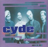 CYDE - Cyde - Amazon.com Music