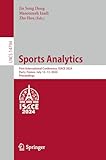 【発売日：2024年09月24日】・製造元:Springer