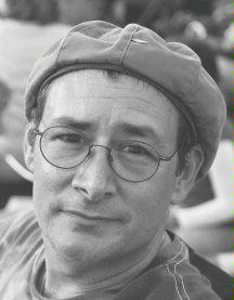 Amazon.com: Marc Zev: books, biography, latest update