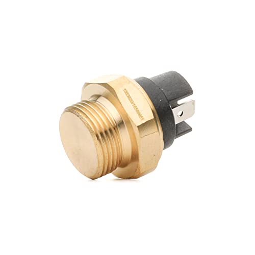 Amazon.fr Les meilleures ventes: Les articles les plus populaires dans ...