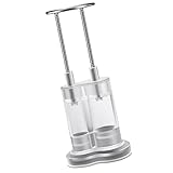 Cherry Chomper Cherry Pitter | The Green Head