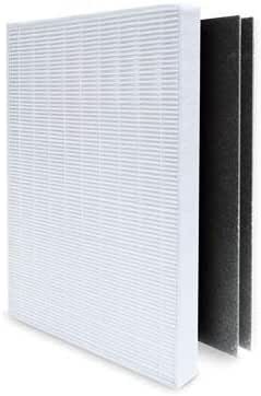 Amazon.com: Haier Filter Replace Pack : Home & Kitchen