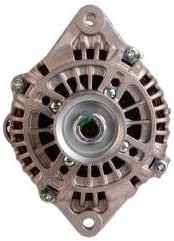 Alternator A1168 LRA01168 LRA1168 A3TB0991 FS1E-18-300B FS1E-18-300C ...
