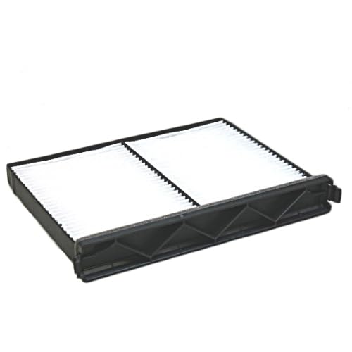 Amazon | PMC フィルター PC-414B エアコン用クリーンフィルター (集塵タイプ) マツダ KH系 CX-60 【不織布と静電不織布の二重構造でガッチリ集塵】 純正品番 ...