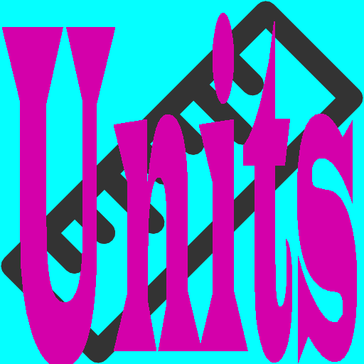 Units - App on Amazon Appstore