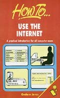 Buy Use the Internet Book Online at Low Prices in India | Use the ...