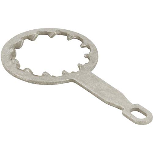 031-10152-RFX, BNC Grounding Lug (50 Items): Amazon.com: Industrial ...