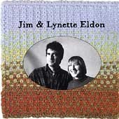 Jim and Lynette Eldon: Amazon.es: CD y vinilos}