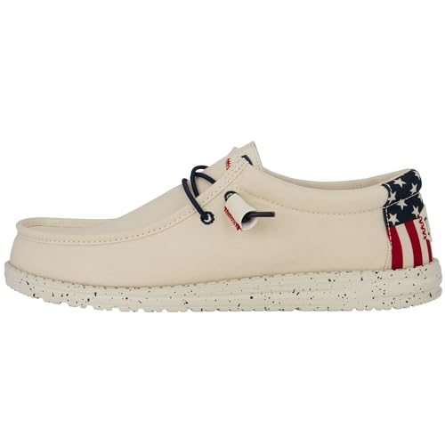 Best Hey Dude Shoes for Summer: Top Picks & Reviews - Shoes Beat