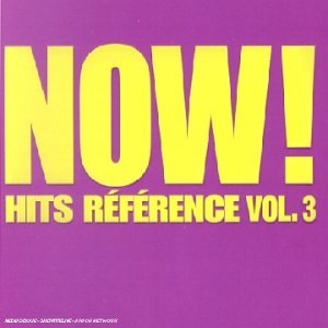 Amazon.co.jp: Now 3: ミュージック