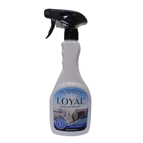 amazon.ae Best Sellers: The best items in Air Fresheners & Deodorizers ...