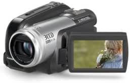 Panasonic NV-GS330 Mini DV Camcorder: Amazon.co.uk: Electronics & Photo