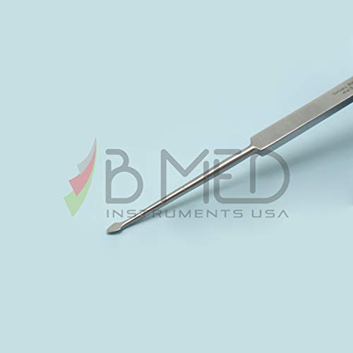 The 29 Best Surgical Elevators of 2026 [Verified] - Cherry Picks