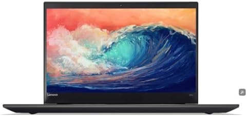 Lenovo ThinkPad P51s Mobile Workstation Laptop, NVIDIA Quadro M520 2GB ...