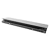 EBCO PRO-Motion Drawer System 'S2' Series at 120500, 50KG Drawer Box ...
