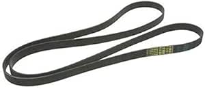 Amazon.co.jp: Fan Belt (V Belt) Continental 7pk2420 Benz W203 W204 CLK ...