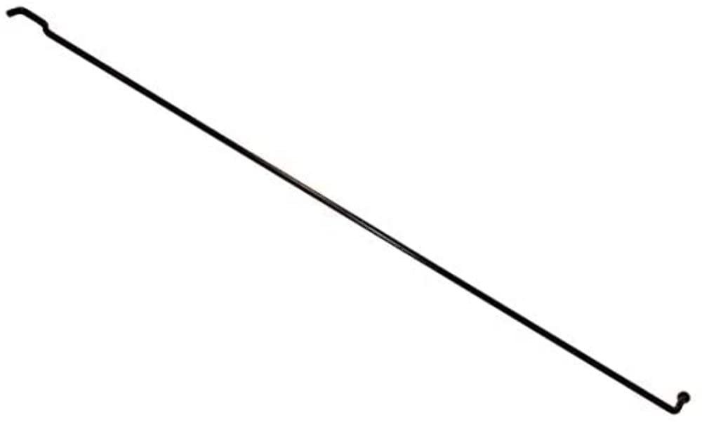 Snapklik.com : Hood Prop Rod 50523
