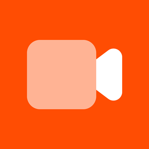 Screen Recorder, Record Your Screen | TV Screen Recorder, Video Screen ...