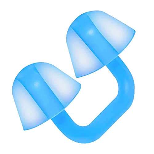 Find The Best Nose Plugs For Swimming Reviews & Comparison - Katynel