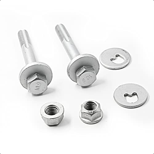 Amazon.co.uk Best Sellers: The most popular items in Car Control Arms