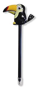 Xonex Toucan Pens (44575) : Amazon.in: Office Products