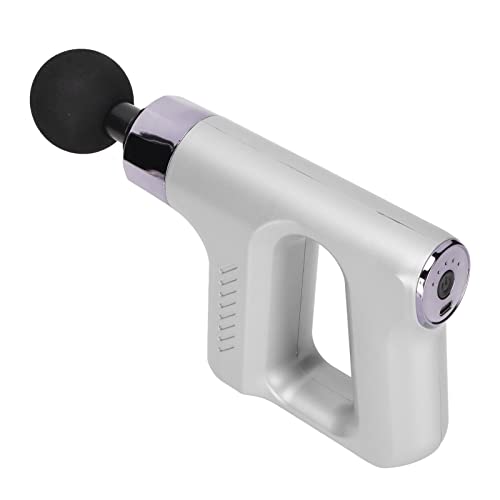 Find The Best Handheld Percussion Massage Device Reviews & Comparison ...