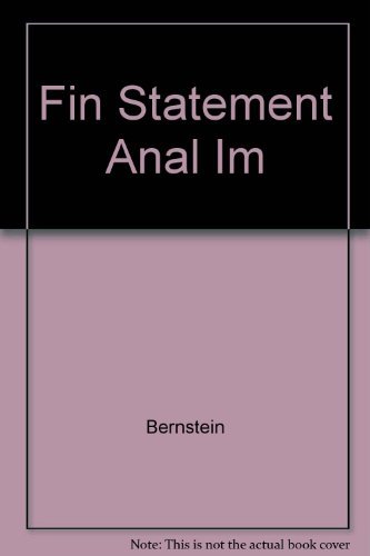 Fischanatomie verstehen: Arten und Funktionen von Fischflossen ...