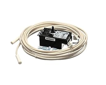 Amazon.com: TRUE Temp Control Prog Kit : Automotive