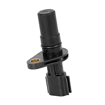 Amazon.com: A ABSOPRO Transmission Speed Sensor 31935-1XF0D Replacement ...