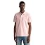 GANT Men 2062026-95 Contrast Pique Polo Shirt XL Grey: Buy Online at ...