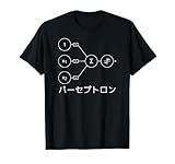 ・ブランド:ニューラルネットワーク &amp; ディープラーニング&amp;AI・製造元:ニューラルネットワーク &amp; ディープラーニング&amp;AI・製造元/メーカー部品番号:0EDRKX8MASP・ディープラーニング（Deep ...