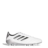 ・ブランド:adidas(アディダス)・製造元:adidas(アディダス)・モデル:OPG64・製造元/メーカー部品番号:OPG64・サイズ : 25.5 cm・カラー : フットウェアホワイト/コアブラック/ピュアルビー (JS3824)...
