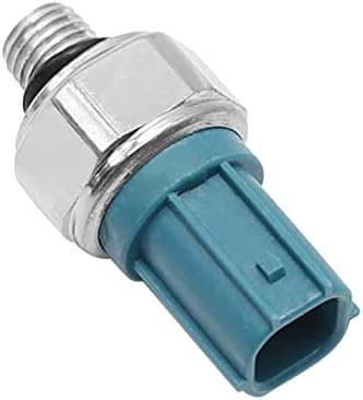 Amazon.com: Honda Genuine 28600-RCR-004 Automatic Transmission Oil ...