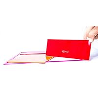 Mathworld Algebra kit(a+b+c)2 Identity Mathematics kit lab Model ...