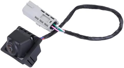 Rear View Backup Reverse Camera for GMC Acadia 2009-2016/Acadia Limited ...