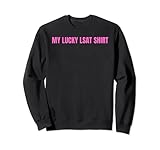 ・ブランド:My Lucky LSAT Shirt | Attorney Law Student Apparel・製造元:My Lucky LSAT Shirt | Attorney Law Student Apparel・製造元/メーカー...