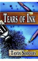 Buy Tears of Ink Book Online at Low Prices in India | Tears of Ink ...