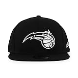 ・ブランド:NEW ERA(ニューエラ)・NEW ERAから人気のTEAM-BASICのスナップバックの入荷です。・素材：ポリエステル