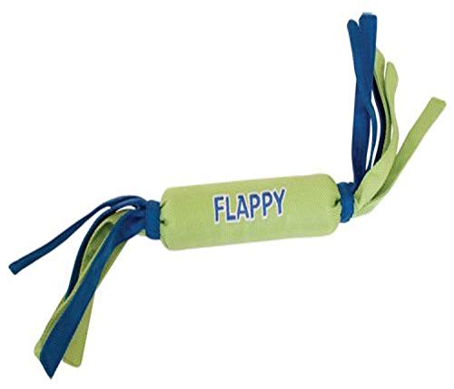 10 Awesome Flappy Dog Toys Your Furry Friend Will Love! A Detailed ...