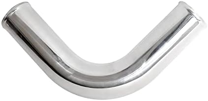 Amazon.com: ETL INDUSTRIES 4 inch 90 Degree Exhaust Elbow, OD 4" (102mm ...