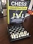 Chess QuickStart Guide: The Simplified Beginner’s Guide to Mastering Chess Fundamentals ...