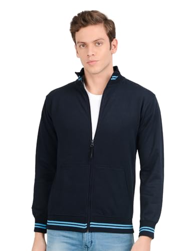 AWG ALL WEATHER GEAR Jacket for Men - Price History