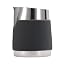 Amazon.com: Normcore Handleless Milk Pitcher with Sharp Spout, Espresso ...