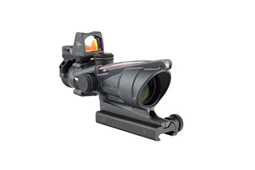 Find The Best Trijicon Rmr Scope Mount Reviews & Comparison - Katynel