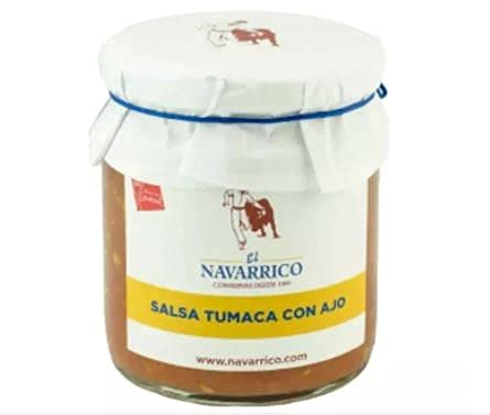 Tomate para pan tumaca Mercadona: la elección perfecta para tus ...