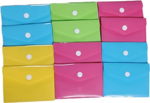 Hope Kart Shagun Envelopes for Gifting Money Cash Currency Money ...