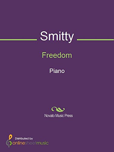Freedom - Kindle edition by Smitty. Arts & Photography Kindle eBooks ...