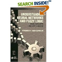 Buy Understanding Neural Networks & Fuzzy Logic Book Online at Low Prices in India ...